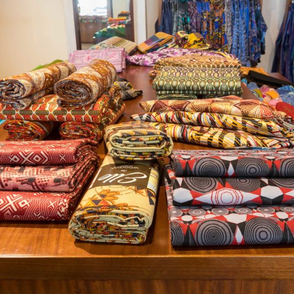 Woodin | A&C Mall
